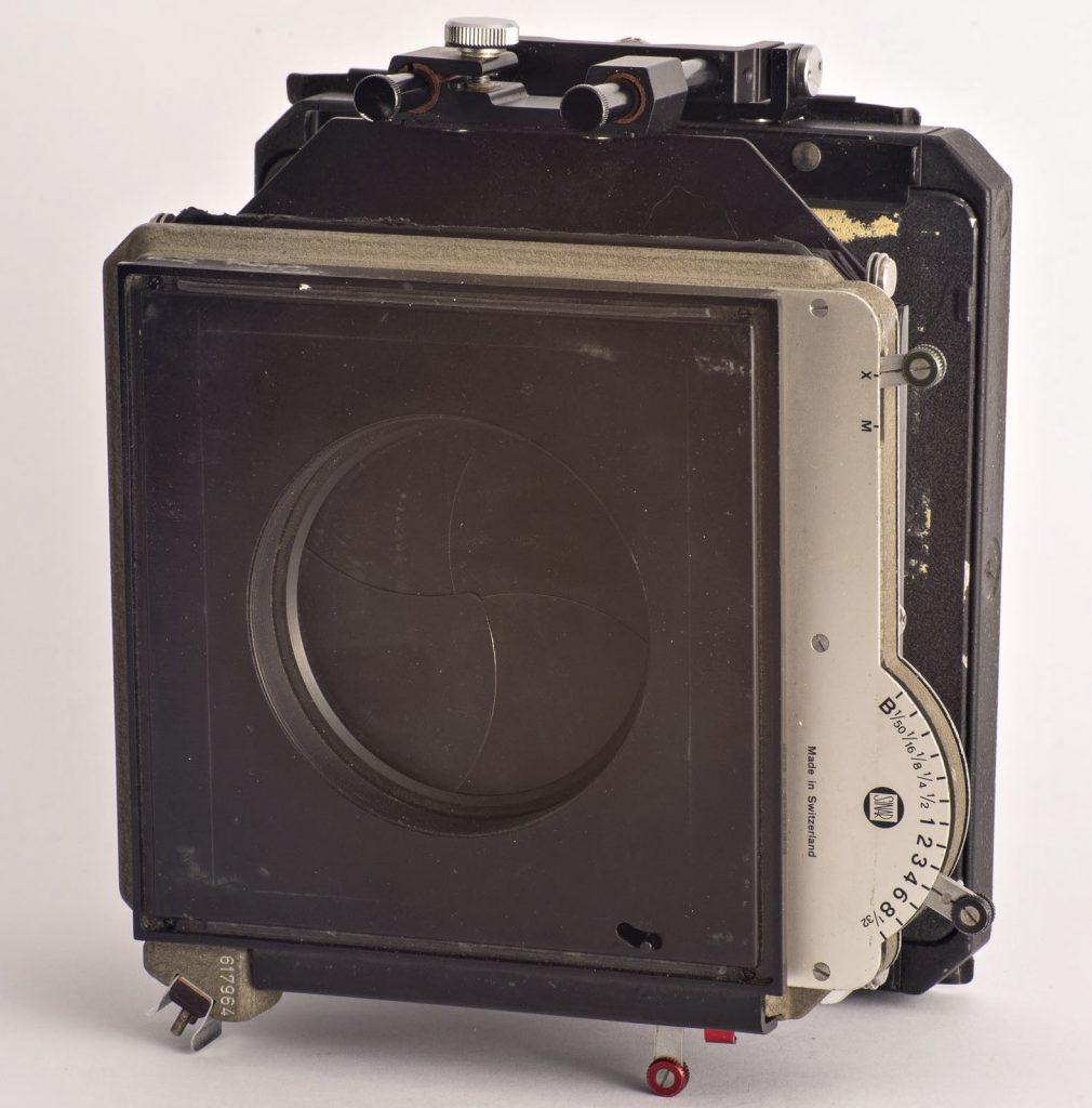 Shutter Hacks 2 « Photo Notes