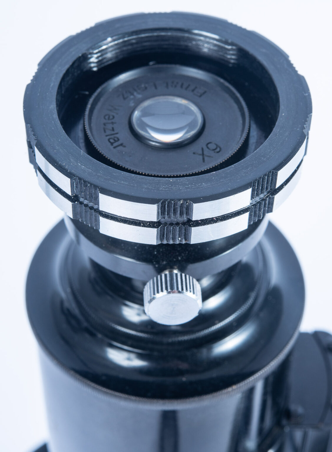 Do It Yourself « Photo Notes