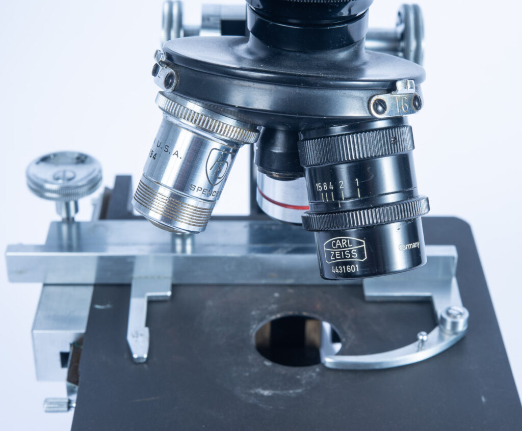 Do It Yourself « Photo Notes