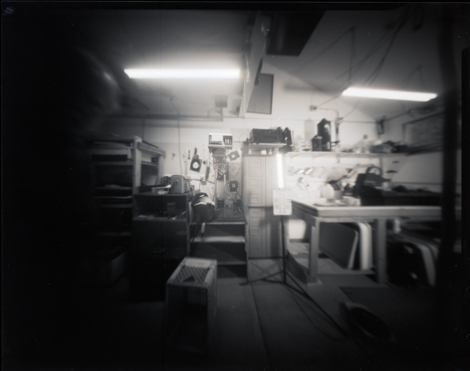 Photo Notes
