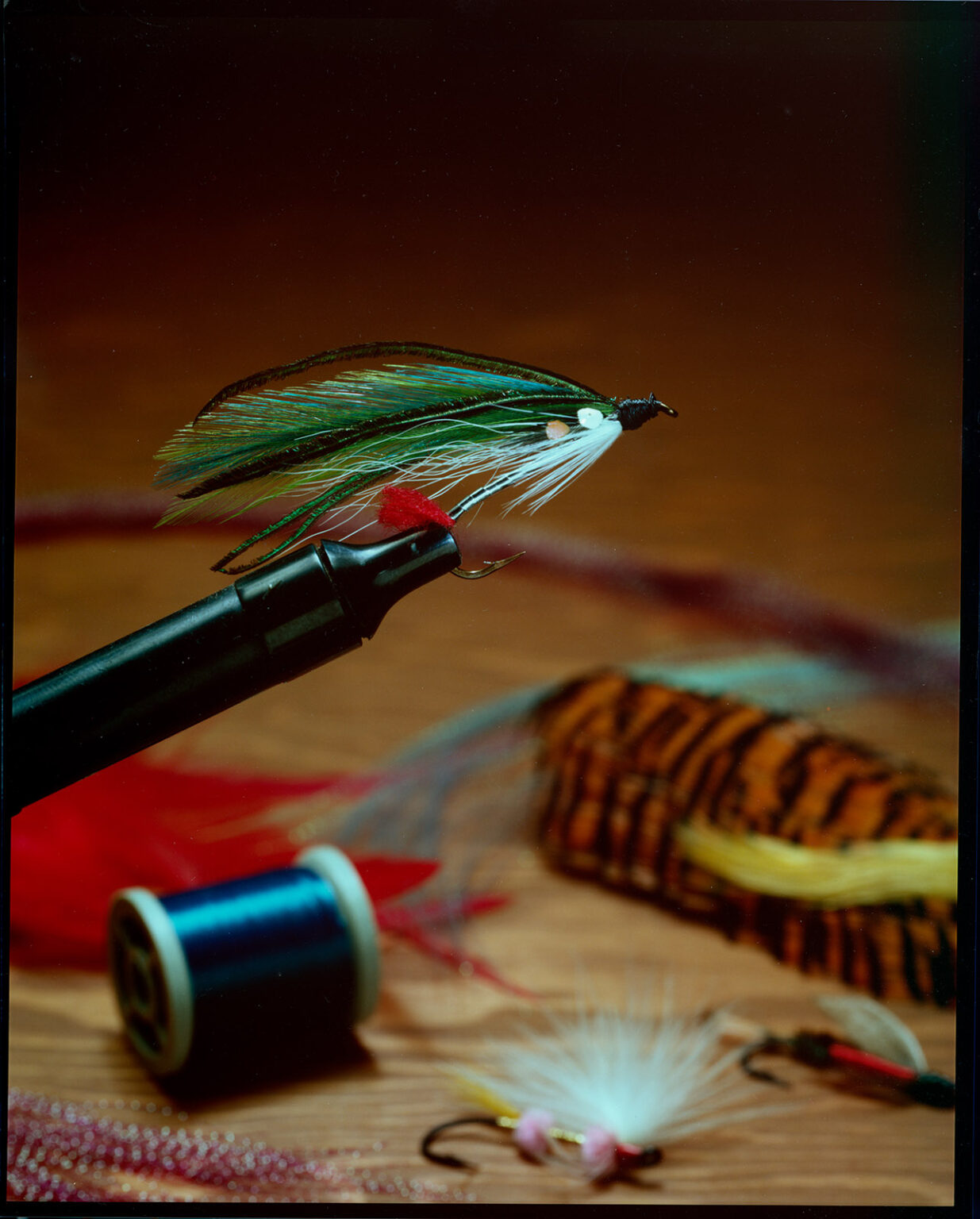 Photo Notes